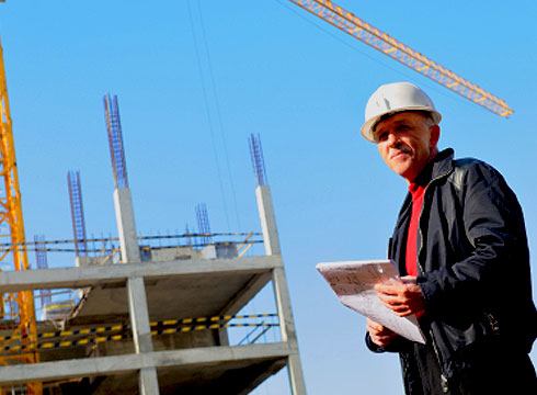 Posao: Altea traži inženjera i tehničara - Zenicablog