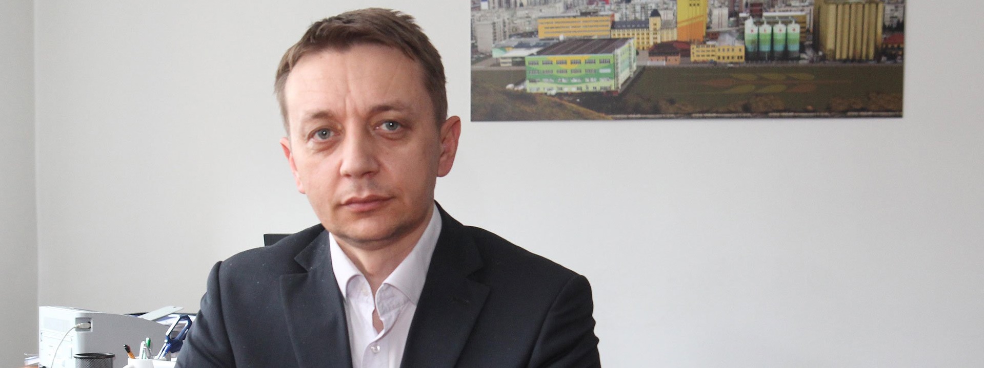 Rusmir Hrvić - Zenicablog