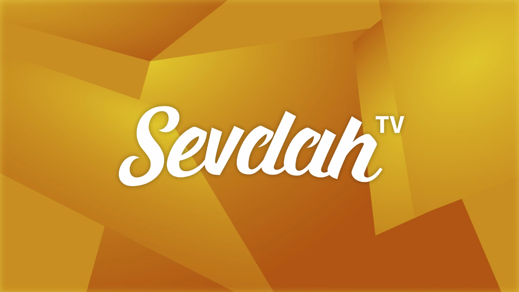 Sevdah TV - Zenicablog