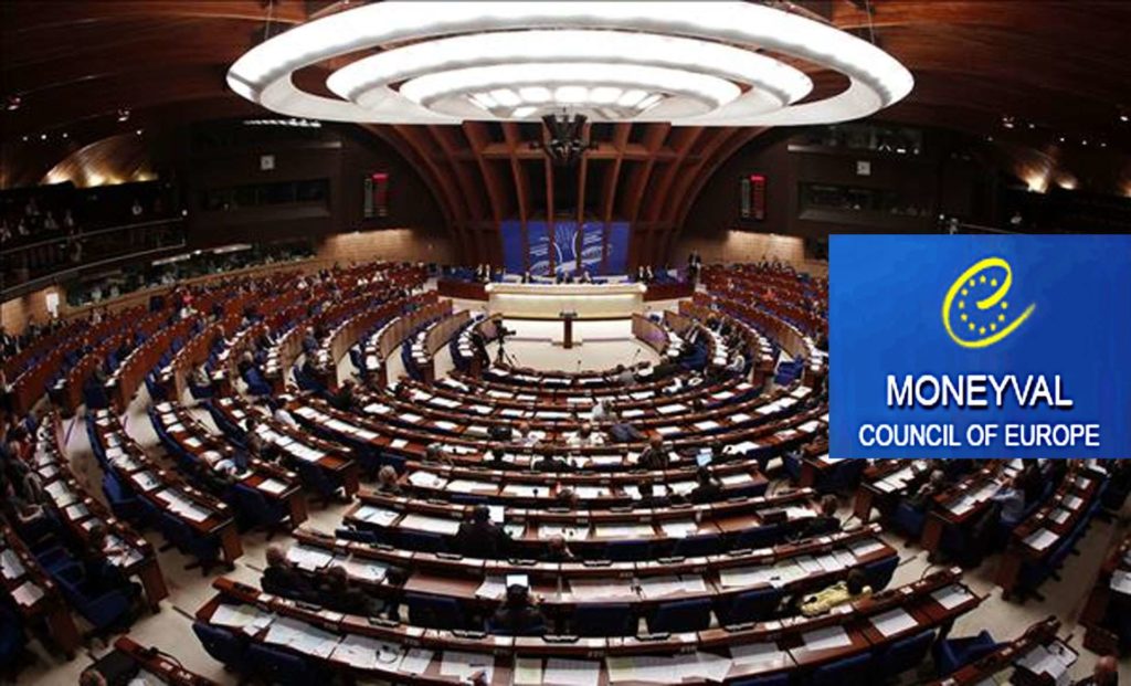 Moneyval: BiH opet na listi rizičnih zemalja - Zenicablog