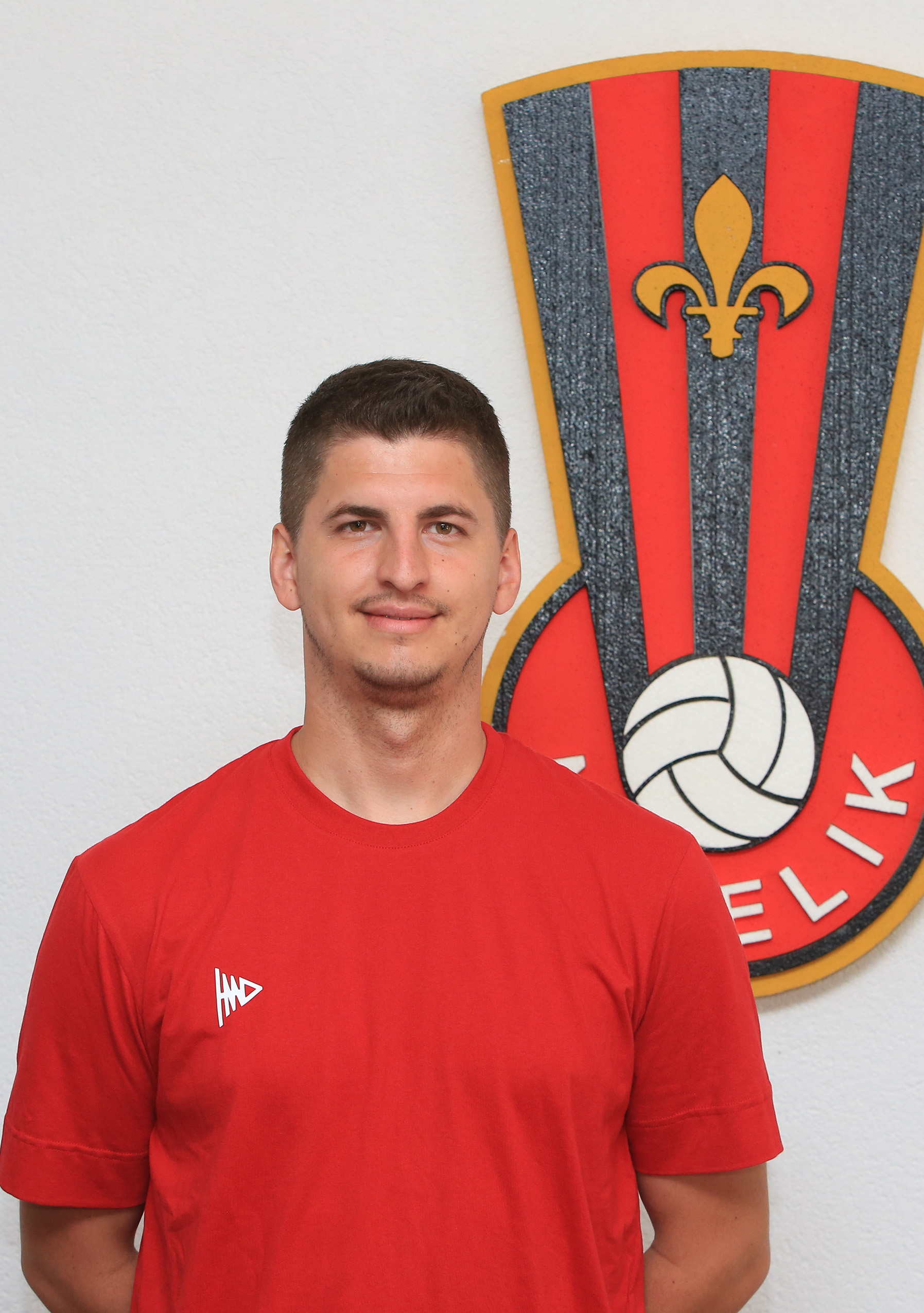 nedim sisic 1 - Zenicablog