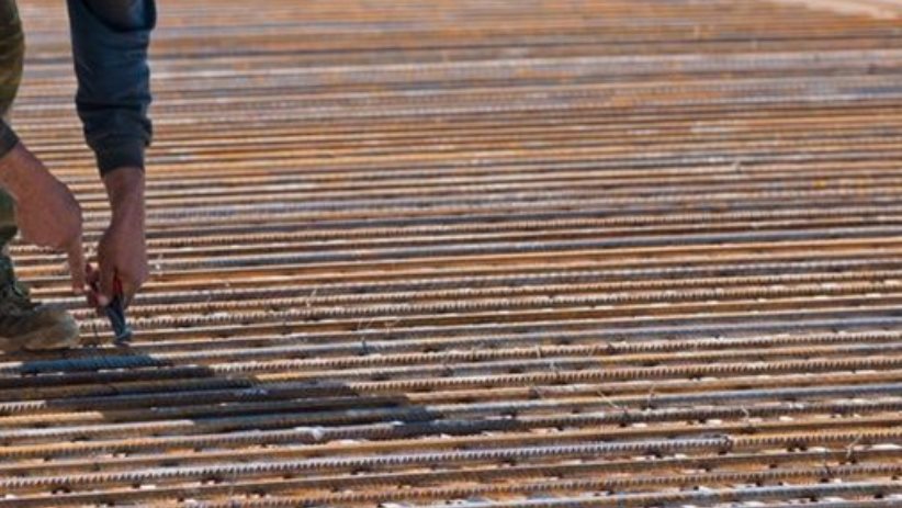 Posao: potrebni armirači - Zenicablog