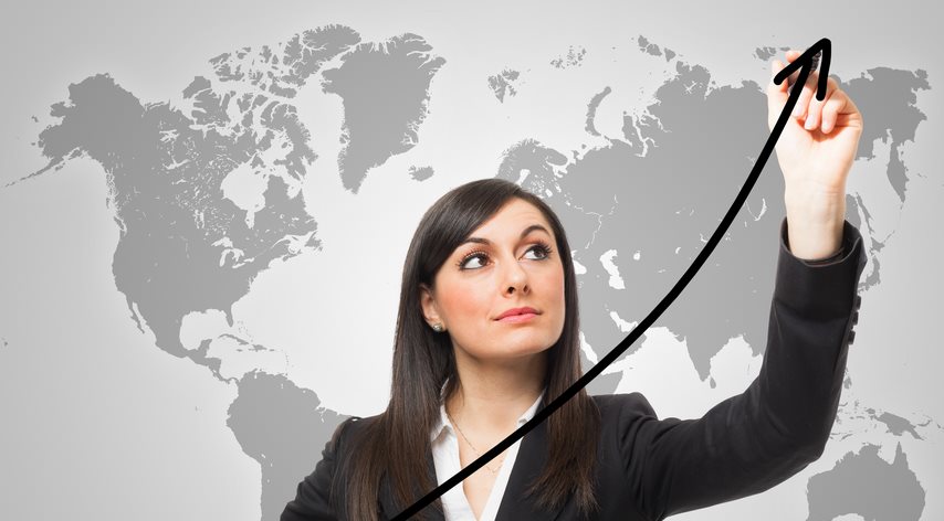 Finansiranje i savjetovanje za žene u biznisu - Radionice za žene u ...