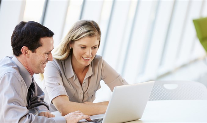 U BiH najveća razlika između plaća muškaraca i žena - Zenicablog