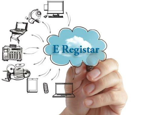 Elektronski registar ugostititeljstva u FBiH - Zenicablog