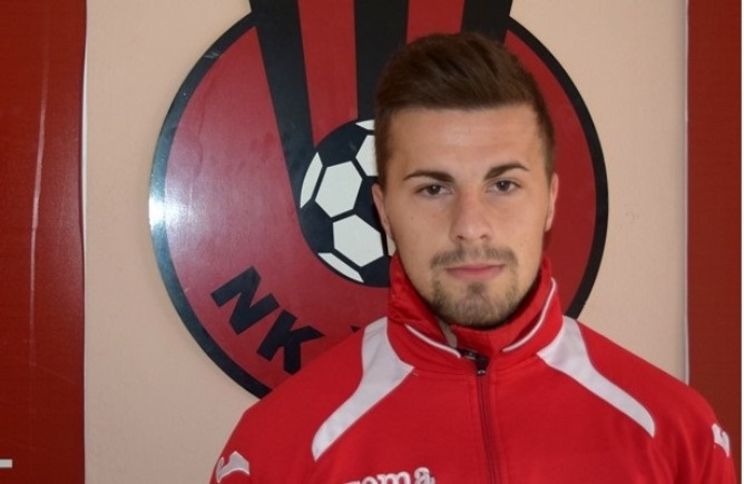 Bureković insistirao na dolasku u rodni grad - Zenicablog