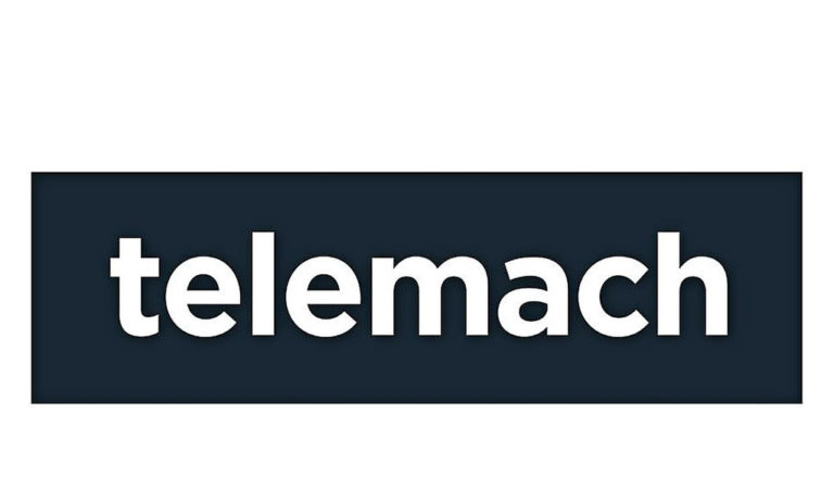 Telemach: broj za besplatne pozive i iz drugih mreža - Zenicablog