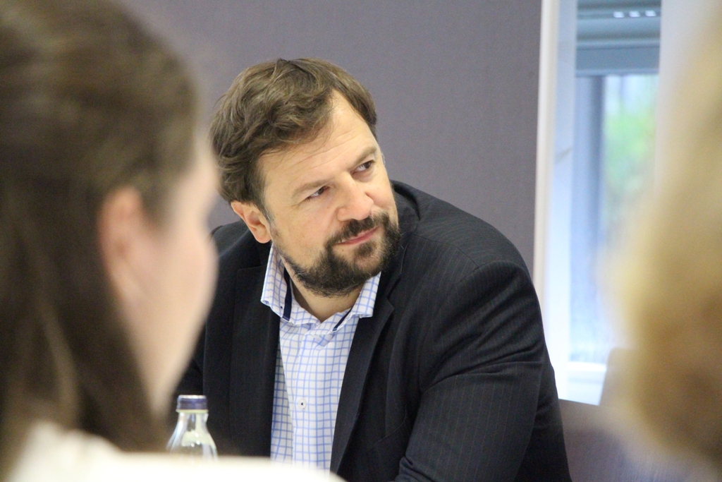 Nastavlja se zapošljavanje medicinskih radnika iz BiH u Njemačkoj ...