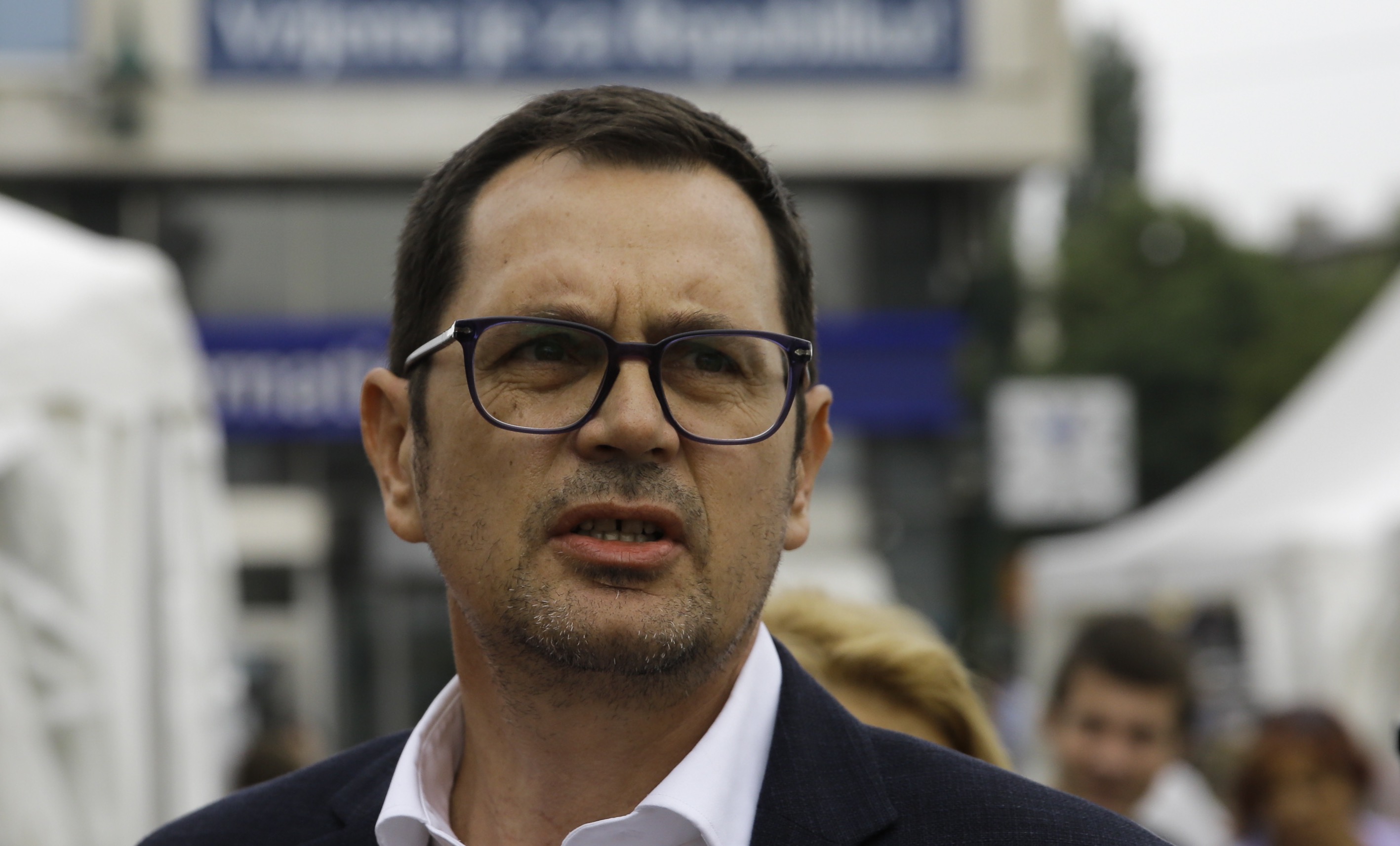 Muamer Spahić - Zenicablog