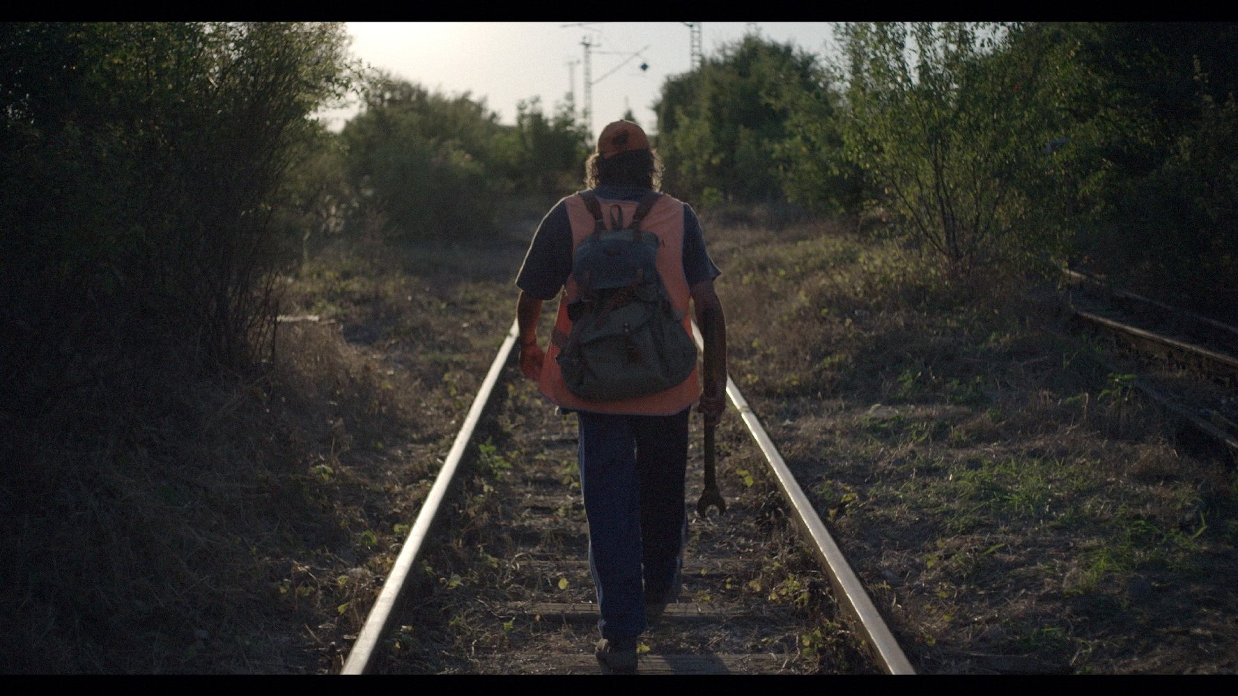 Film "Slava" od danas u kinima - Zenicablog