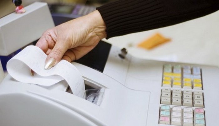 RIMA-PAK D.O.O. ZENICA zapošljava: dva trgovca - Zenicablog