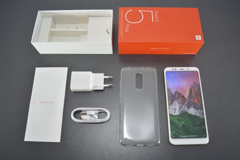 Vrhunski Xiaomi mobitel koji košta samo 355 KM! - Zenicablog