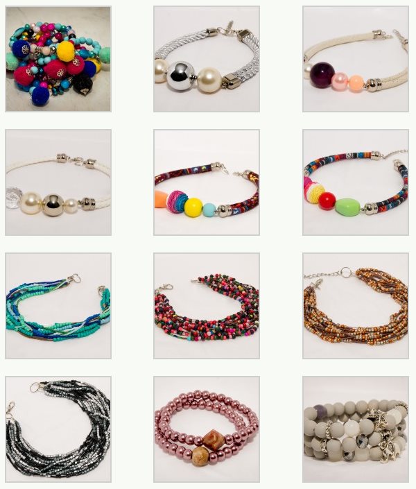 Zeničanka Majda Husaković stvorila prepoznatljiv brend Mayday Design ...