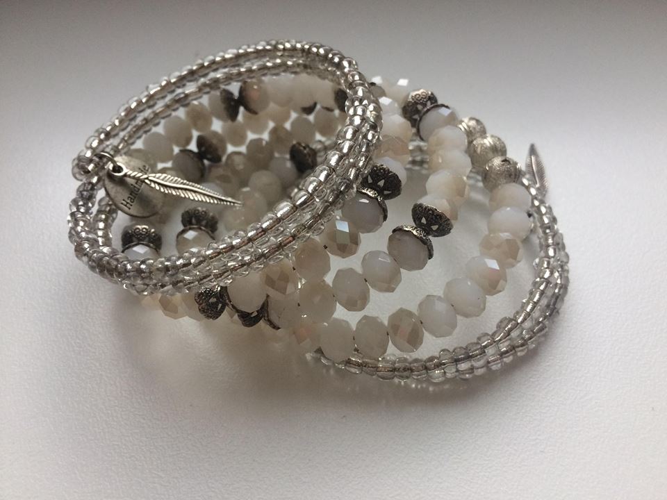 Zeničanka Lejla Ramić -Pejić – pravnica koja je napravila prepoznatljiv ...