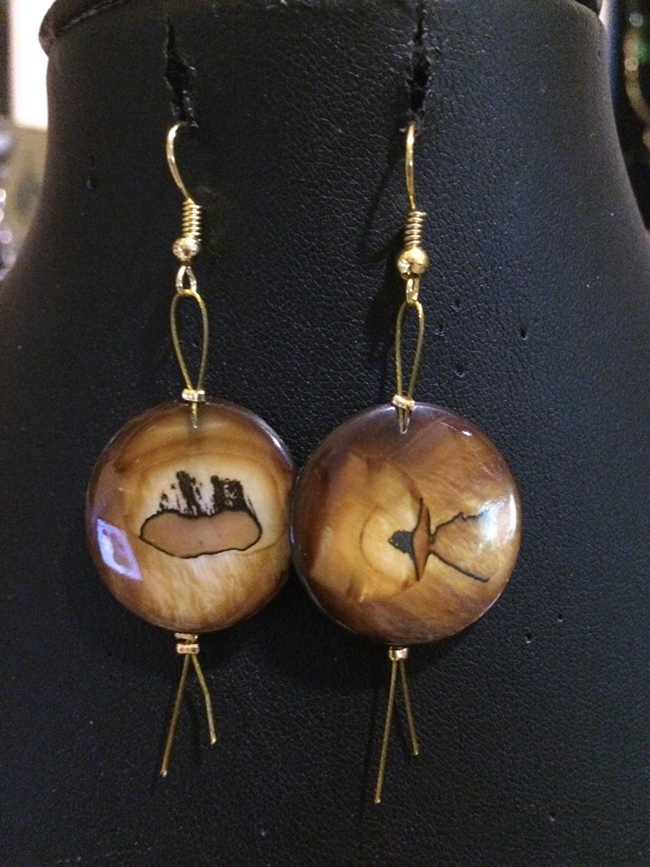 Zeničanka Lejla Ramić -Pejić – pravnica koja je napravila prepoznatljiv ...