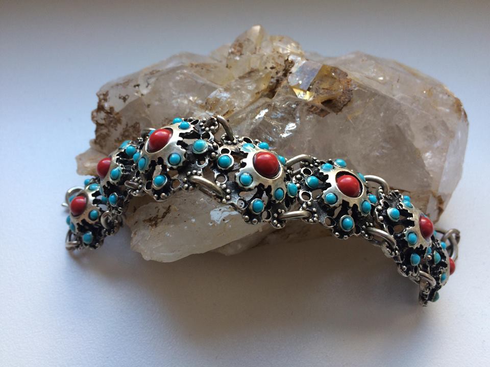 Zeničanka Lejla Ramić -Pejić – pravnica koja je napravila prepoznatljiv ...