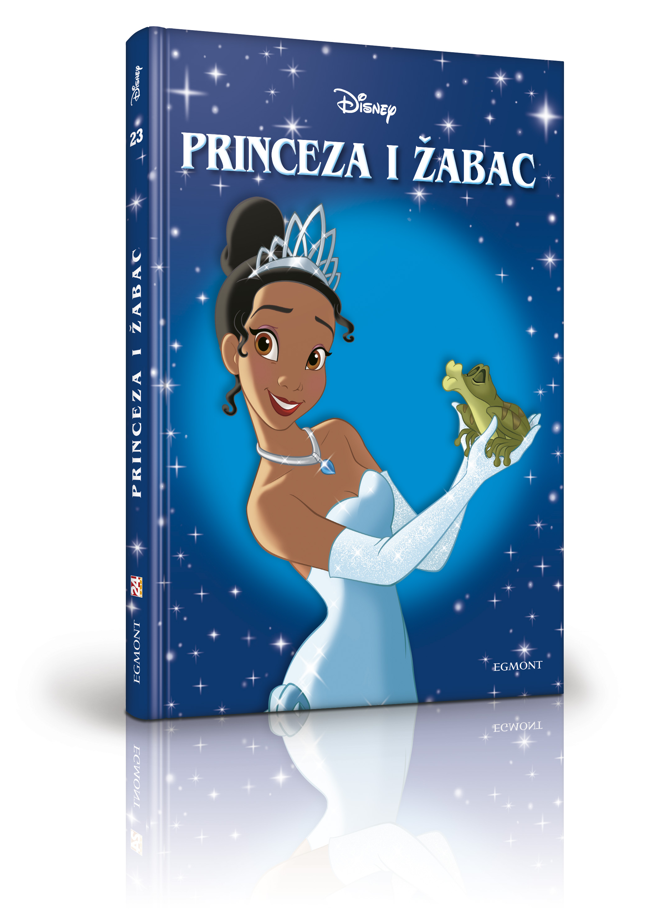 23_princeza i zabac - Zenicablog