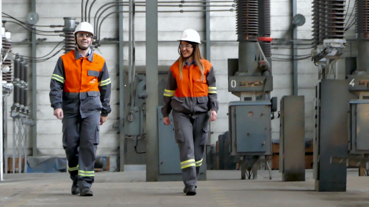 Tvoja prilika za posao! Inženjer elektrotehnike – Novi konkurs za radno ...