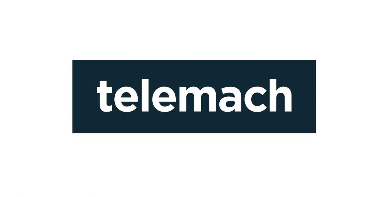 TELEMACH NAJPOŽELJNIJI POSLODAVAC U ICT SEKTORU ZA 2019. - Zenicablog