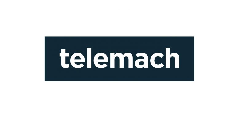 TELEMACH NAJPOŽELJNIJI POSLODAVAC U ICT SEKTORU ZA 2019. - Zenicablog