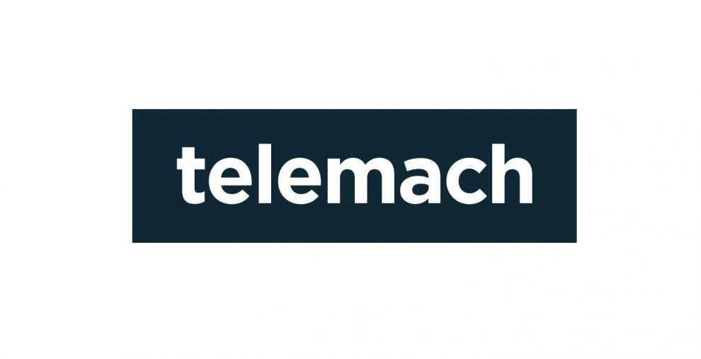 TELEMACH NAJPOŽELJNIJI POSLODAVAC U ICT SEKTORU ZA 2019. - Zenicablog