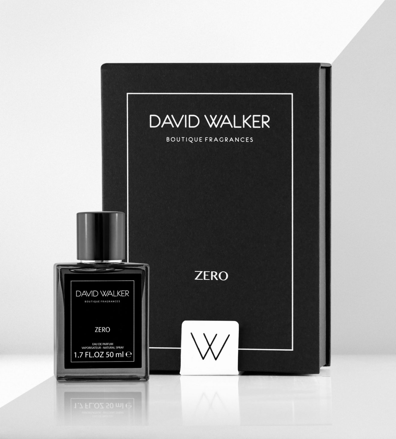 david walker parfemi (3) - Zenicablog