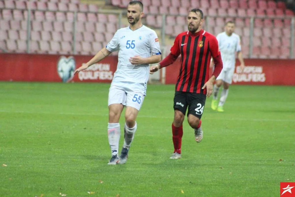 nk celik fk tuzla city bilino polje 24 08 2019 (20) - Zenicablog