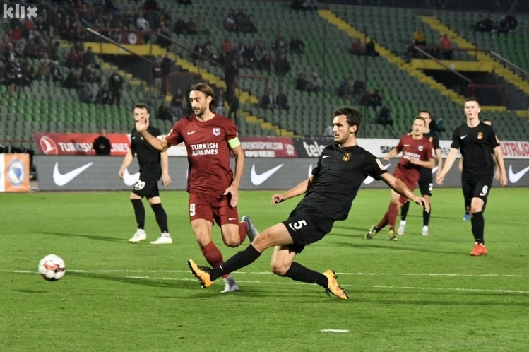 Ovo su najrealniji scenariji za rasplet situacije u Premijer ligi BiH ako ne bude nastavka ...