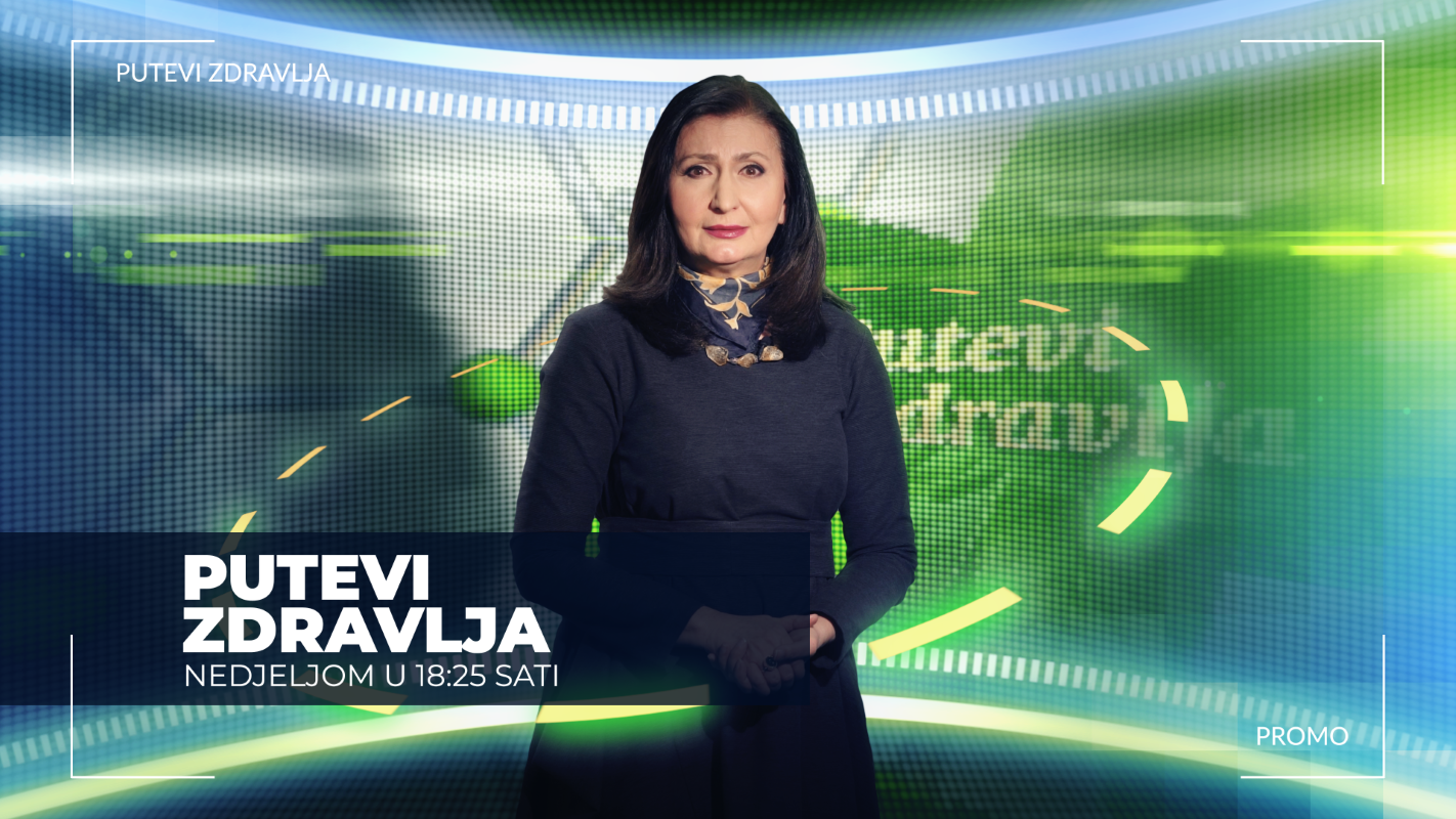 Dokumentarni program BHT1: Prepoznatljivi, ali i novi atraktivni ...