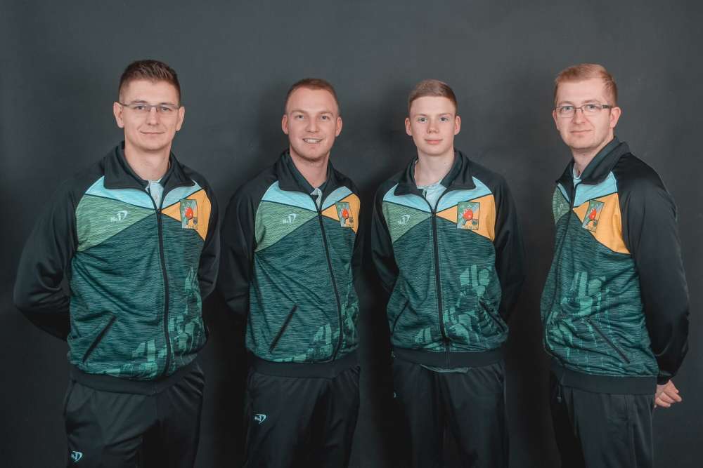 Nova pobjeda Stk "Mladost" Zenica - Zenicablog