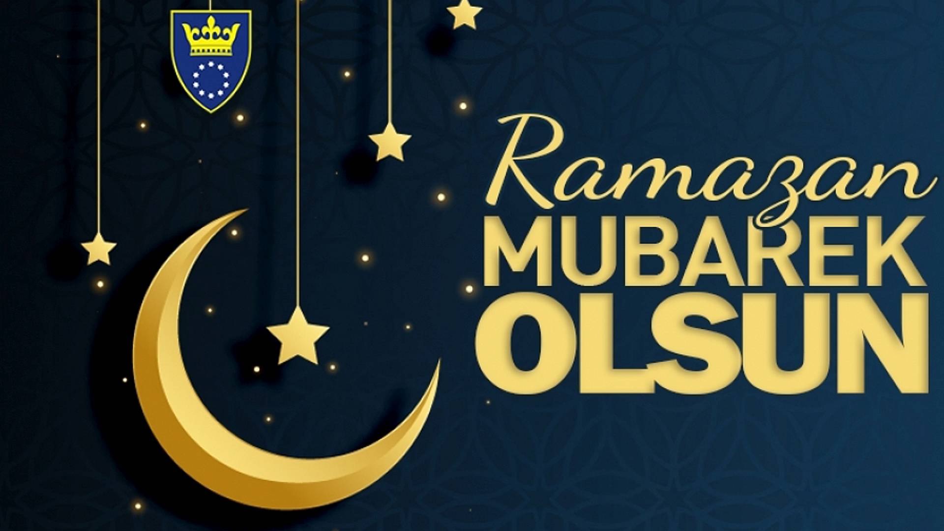 Počeo mjesec ramazan, sutra prvi dan posta - Zenicablog