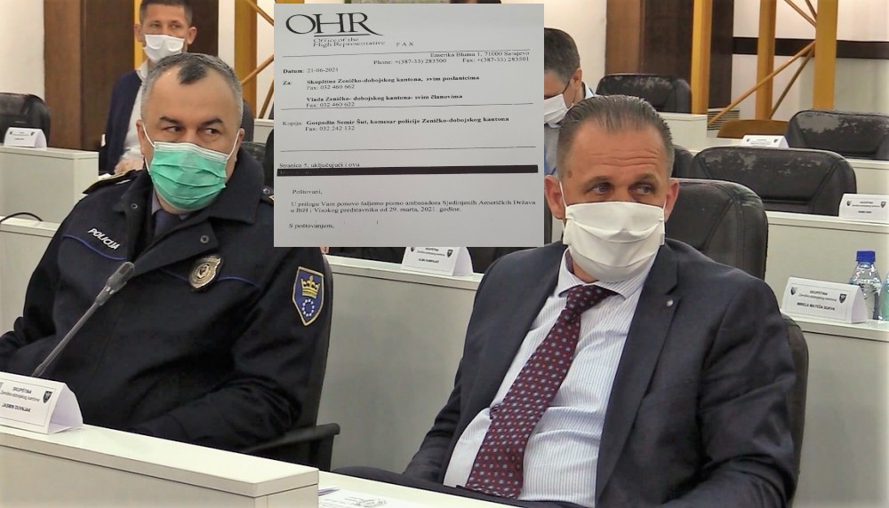 Semir_Sut_Dario_Pekic - Zenicablog