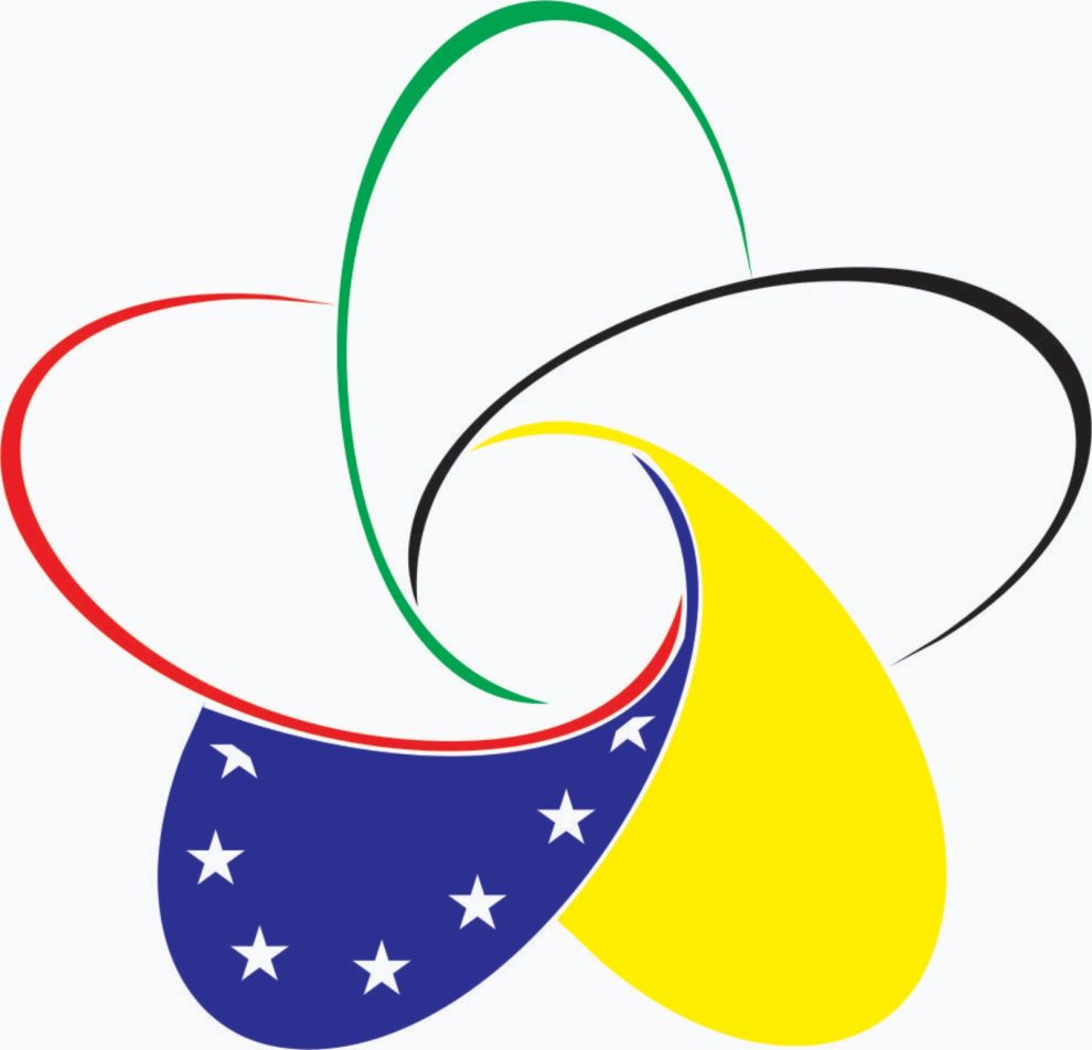 Počele pripreme Direkcije 23. Festivala filma djece i omladine - Zenicablog