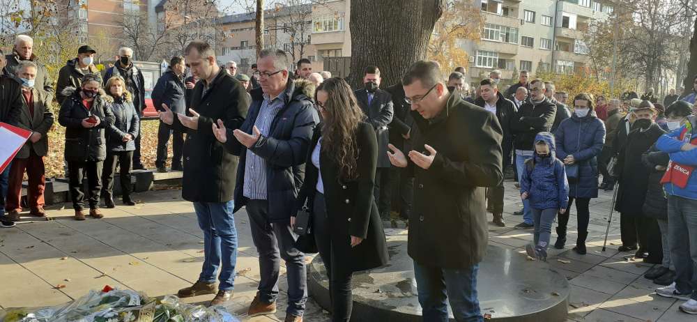 20211125_102220 - Zenicablog