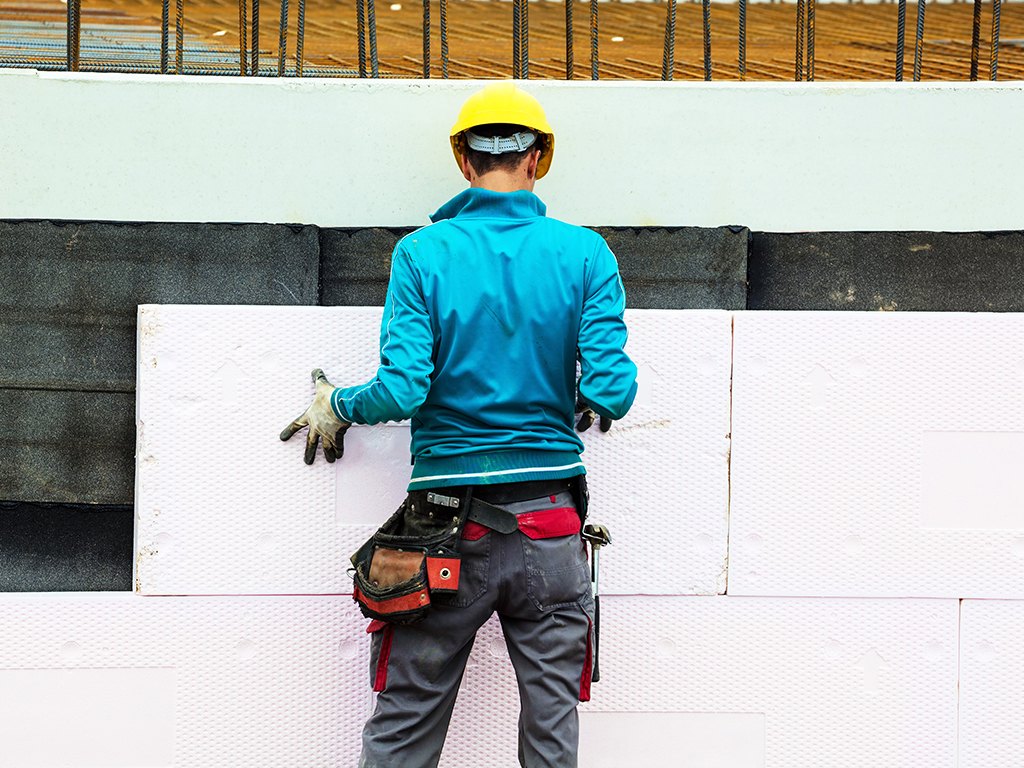 Almy gradnja i Neimari-Šerići dobili posao implementacije mjera ...