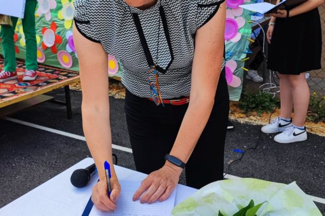 Jan Bulajić učenik generacije OŠ "Musa Ćazim Ćatić" - Zenicablog