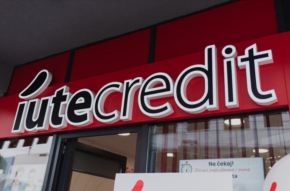 IuteCredit objavio nerevidirane rezultate za prvih 6 mjeseci 2022. - Zenicablog