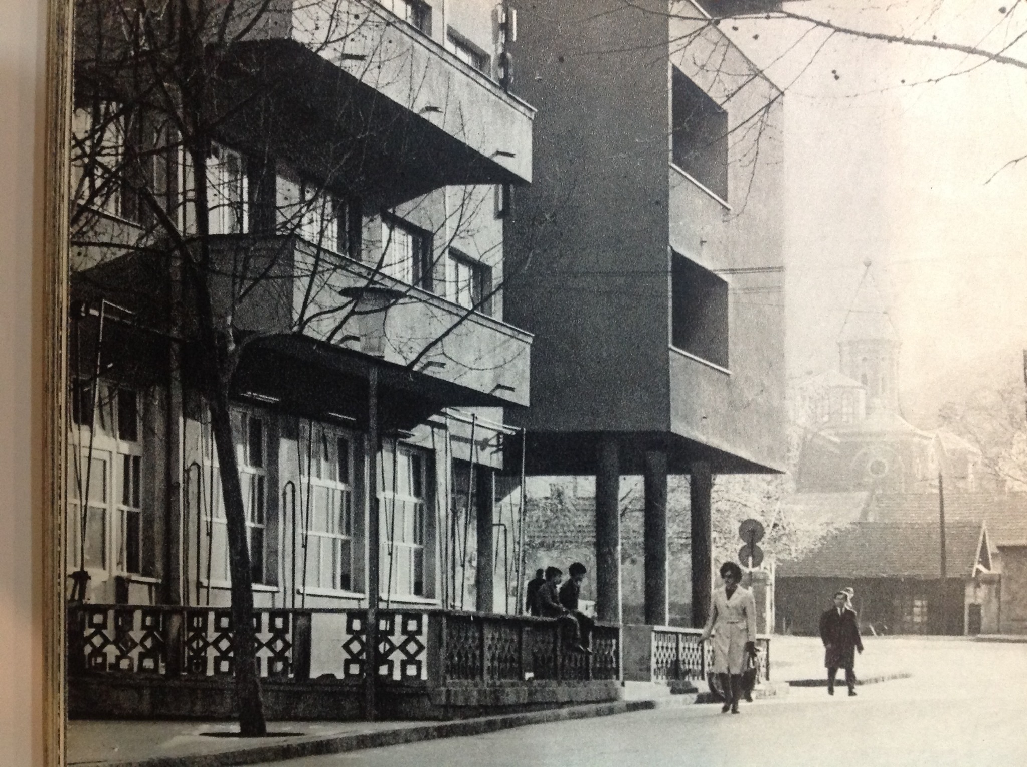 Zeničke priče: BALKAN, RUBAIJA, LOVAČKI, GURMAN, DIT… Zeničke ...