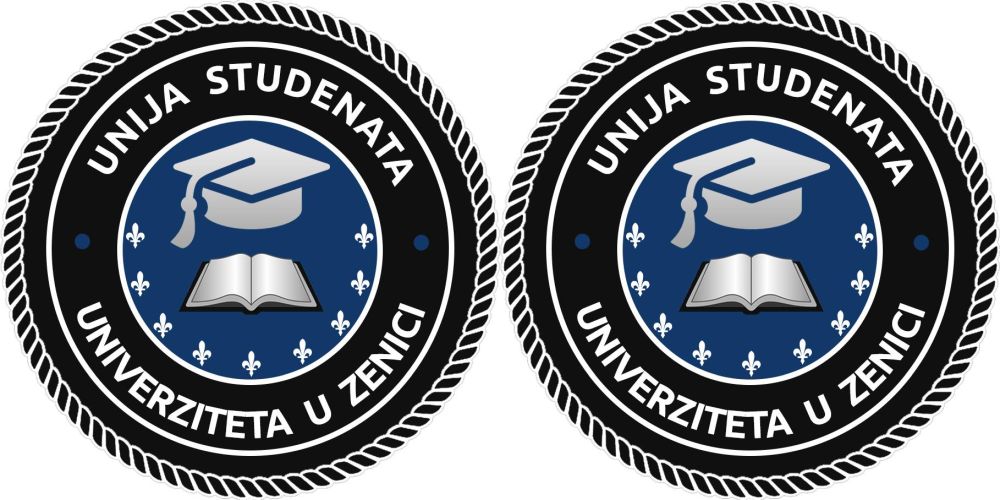 Unija studenata Univerziteta u Zenici: Nudimo priliku gradu Zenica da ...
