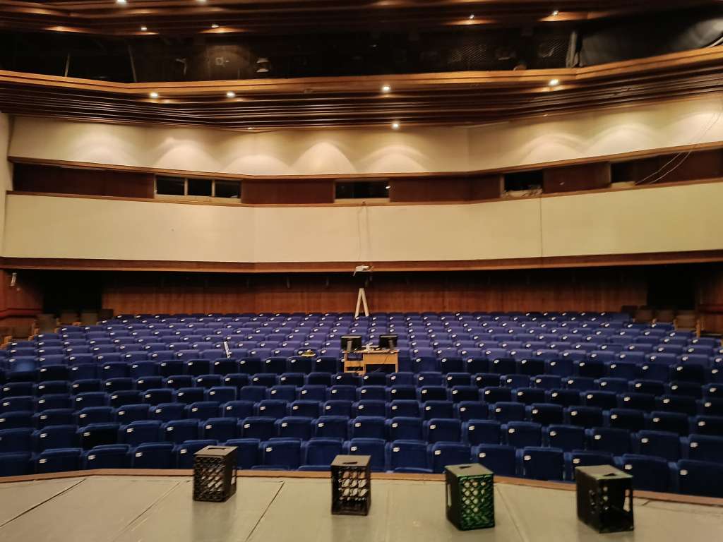 Mijatović: Bosansko narodno pozorište Zenica ostvarilo sve umjetničke ciljeve u 2022. godini ...