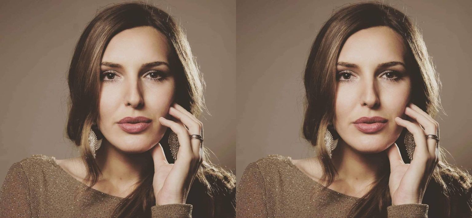 Mima posvetila “7 boulevards of love” svojoj prvoj ljubavi, te današnjem suprugu! - Zenicablog