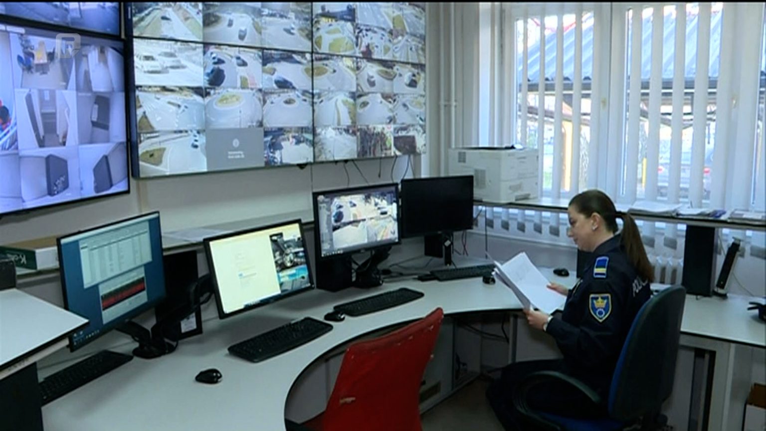 Policija traga za 15-godišnjom djevojčicom iz Zenice, roditelji prijavili nestanak - Zenicablog