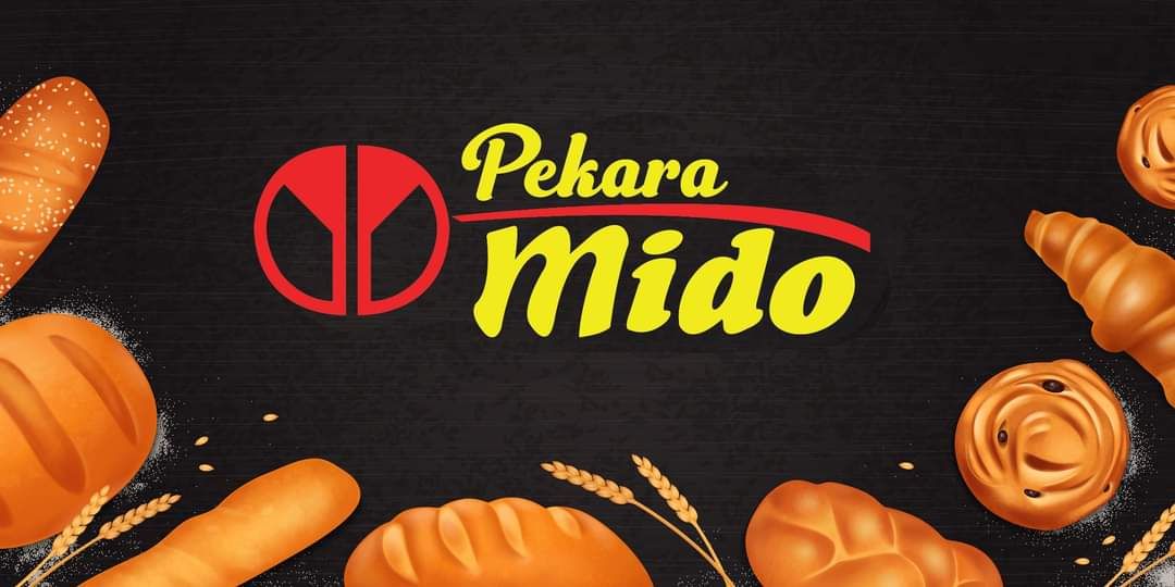 MIDO zapošljava: Pekar - Zenicablog