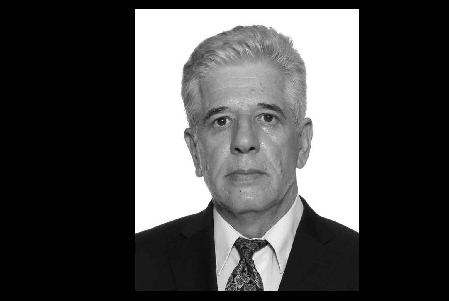 Preminuo primarijus Muhamed Mujezinović - Zenicablog