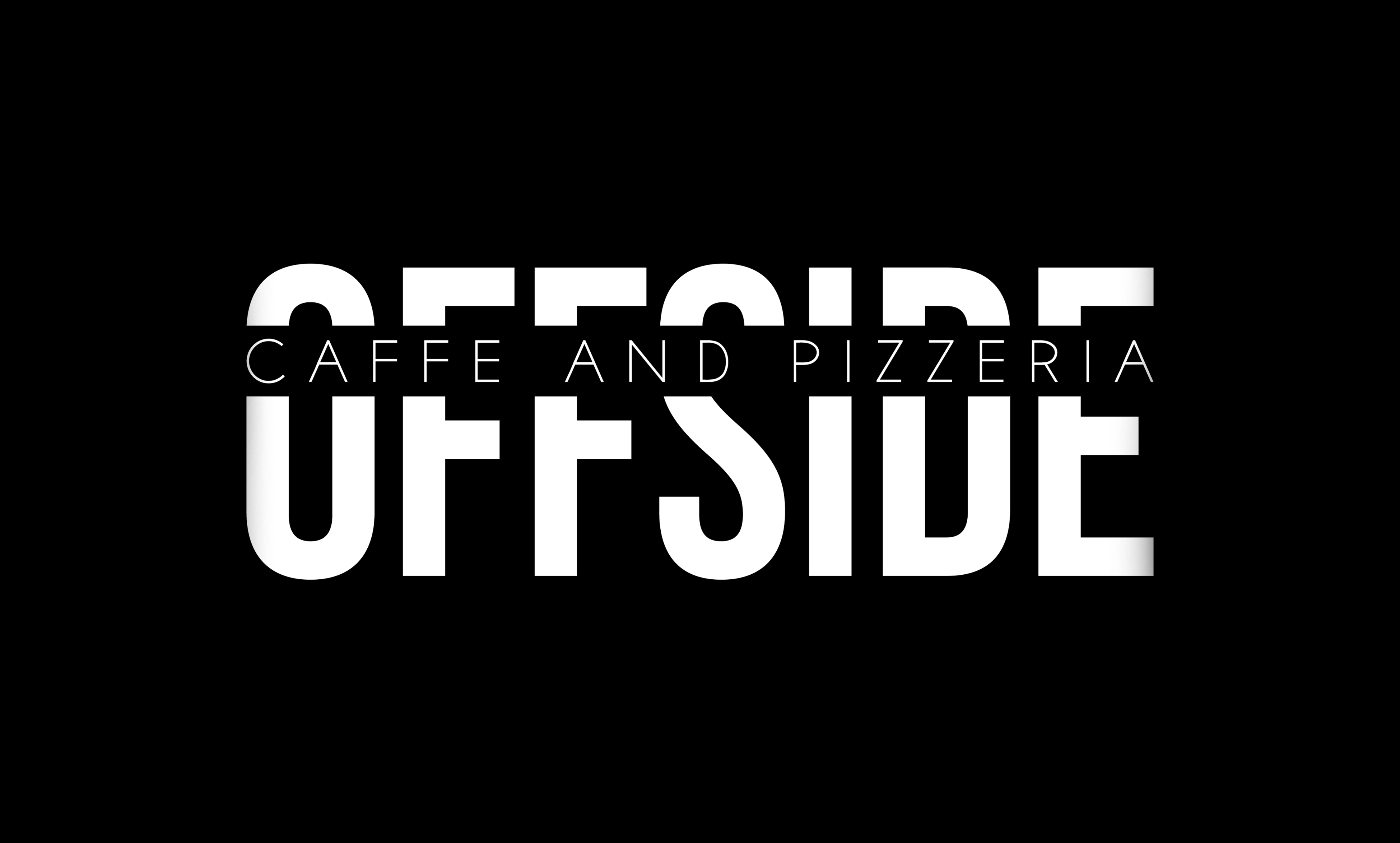 Oglas za posao: Novi objekat u našem gradu traži konobare i kuhara ...