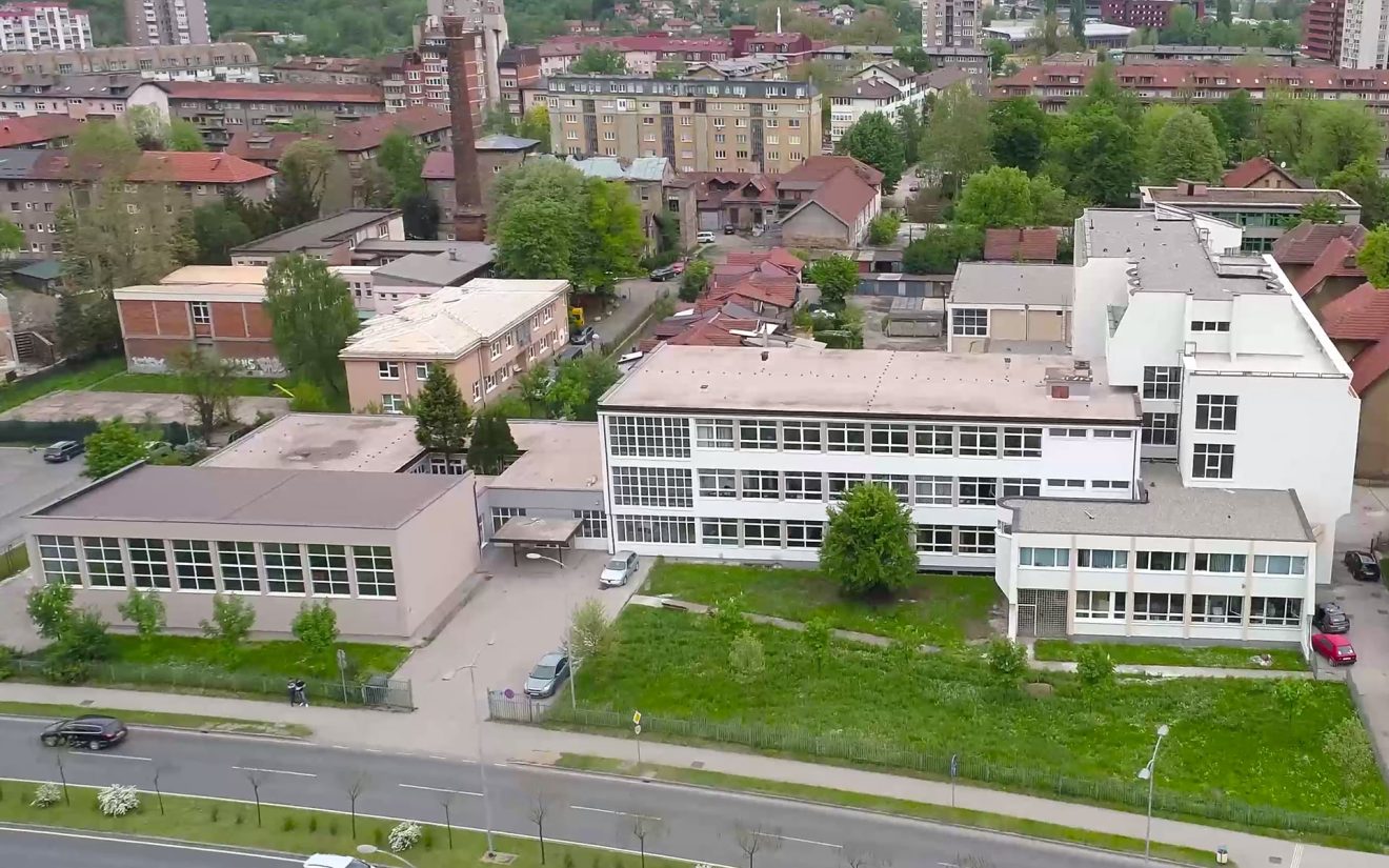 Filozofski fakultet u Zenici traži uvećanje kvota za odsjeke razredne nastave i engleskog jezika ...