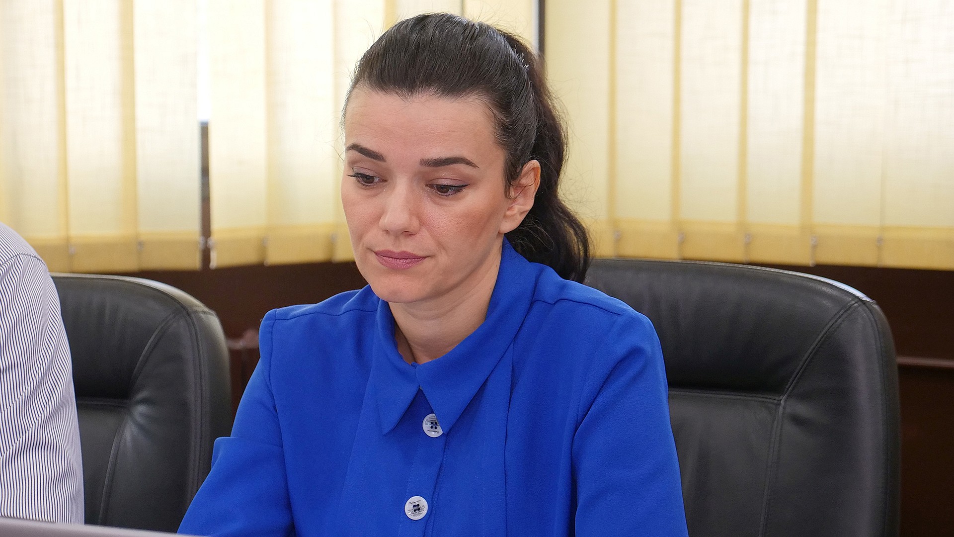 tanja-rados-kosic-1 - Zenicablog