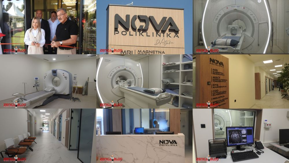 tola naslovna – Zenicablog