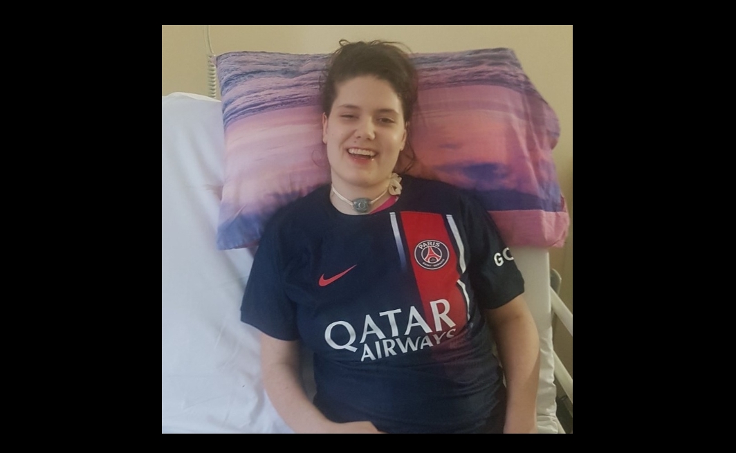 Pismo roditelja hrabre Sajre Karić - Zenicablog