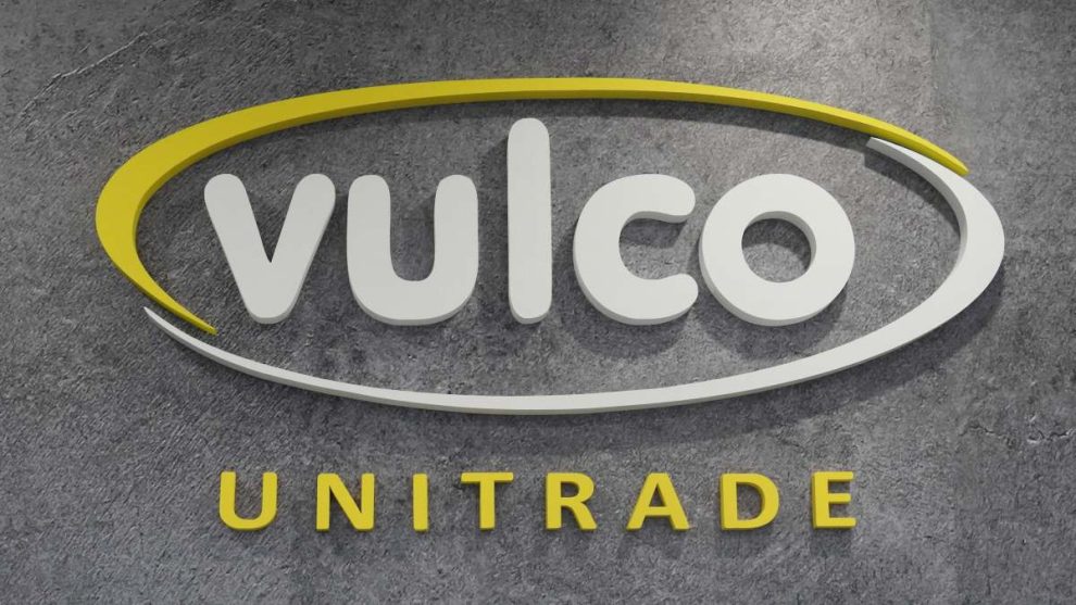 FOTO: Unitrade u Zenici otvara novi prodajno-servisni centar ...